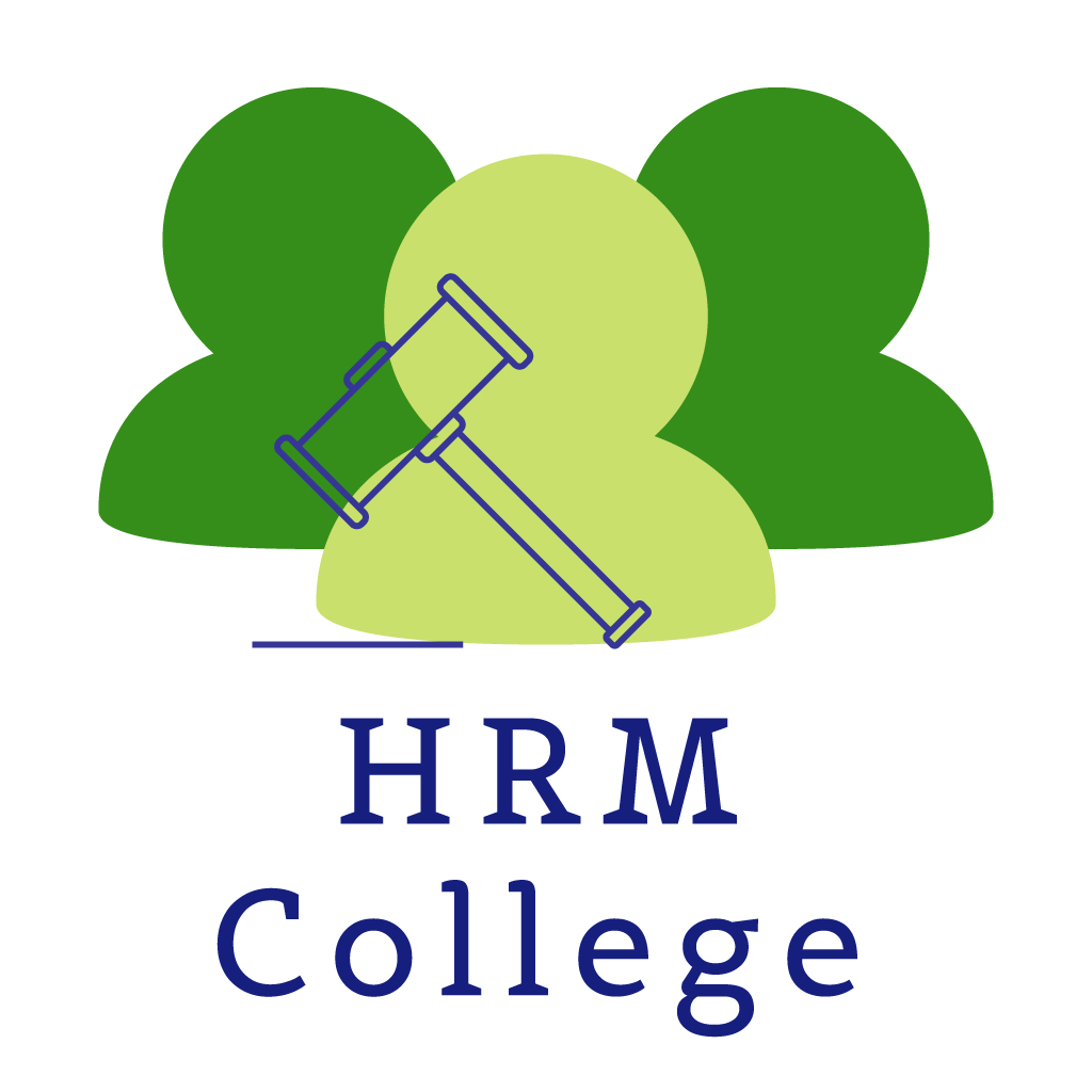Home - HRM College